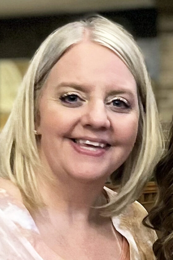 Kristen L. Starr Heldreth, 1977-2023 | News, Sports, Jobs - The Vindicator